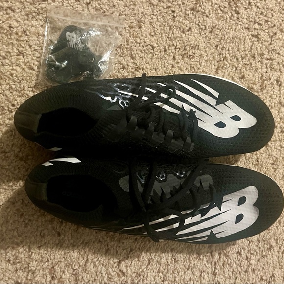New Balance | Shoes | New Balance Track Racing Shoes | Poshmark